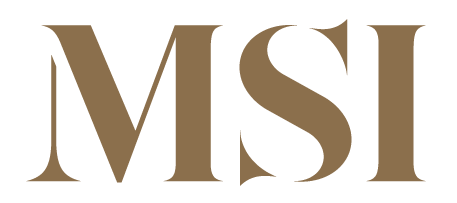 MSI Surfaces - Exclusive Kitchen & Bathroom